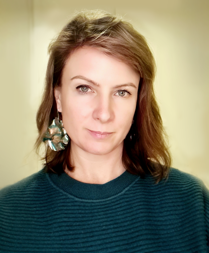 Charlie - A film changing perceptions about the homeless | 18 Degrees